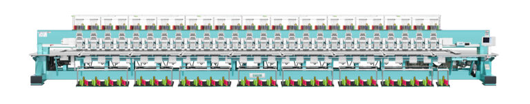 HOME - SINSIM AMERICA