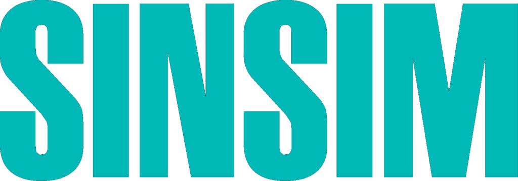 ABOUT US - SINSIM America