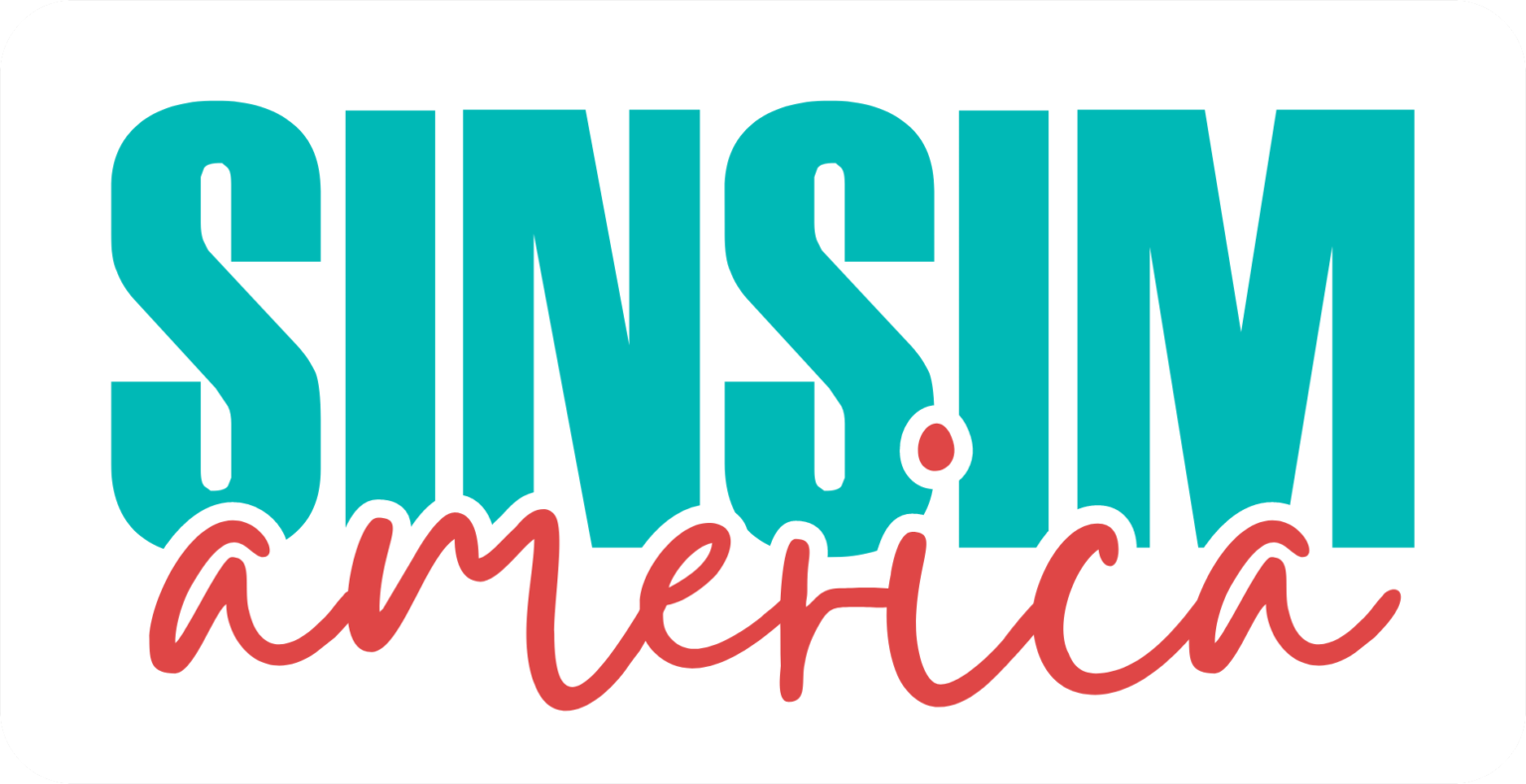 HOME - SINSIM AMERICA