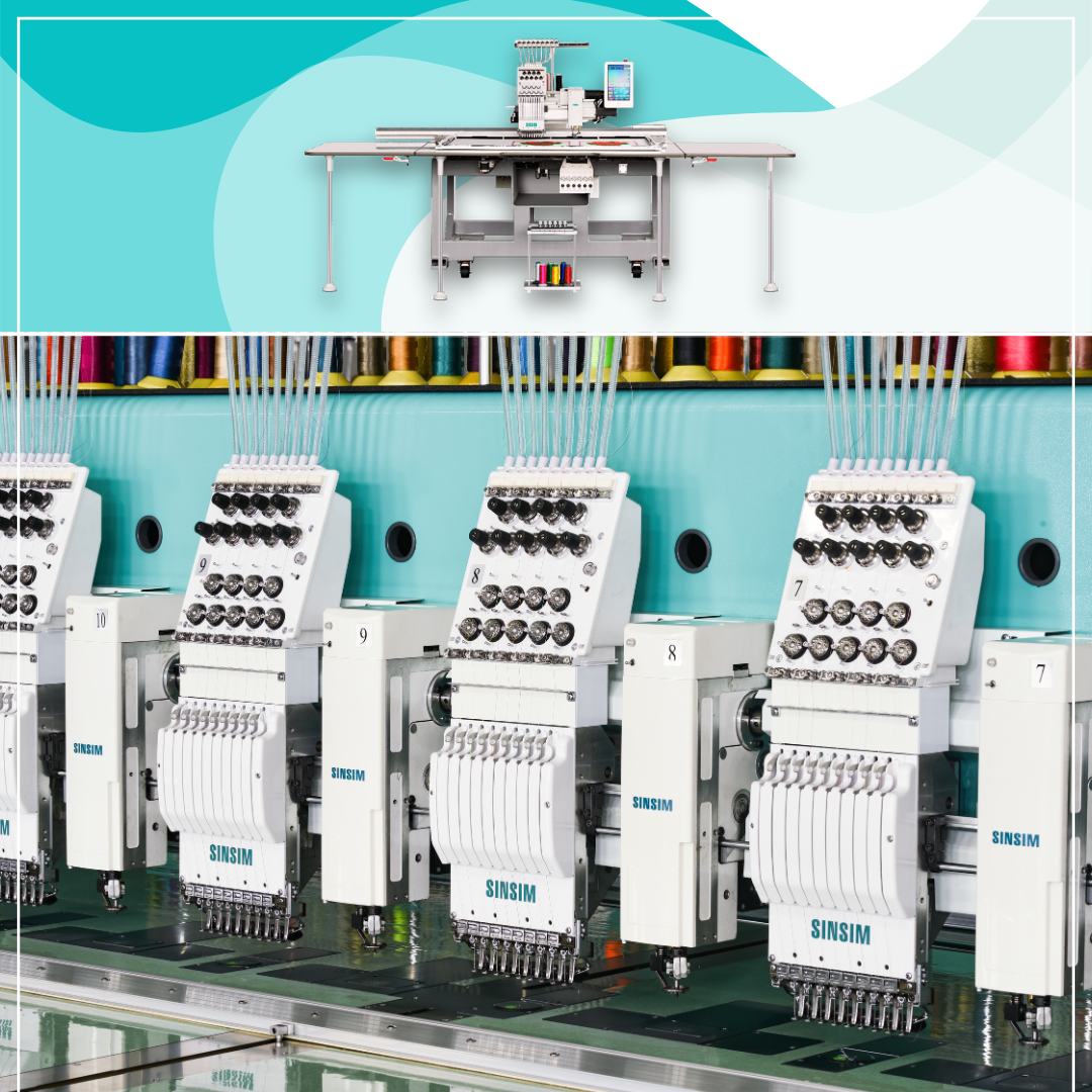 HOME - SINSIM AMERICA