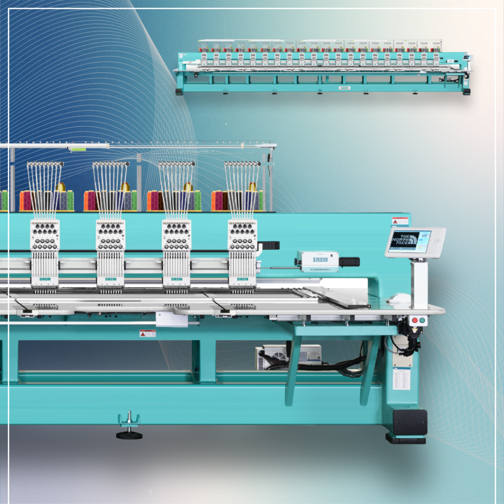 HOME - SINSIM AMERICA