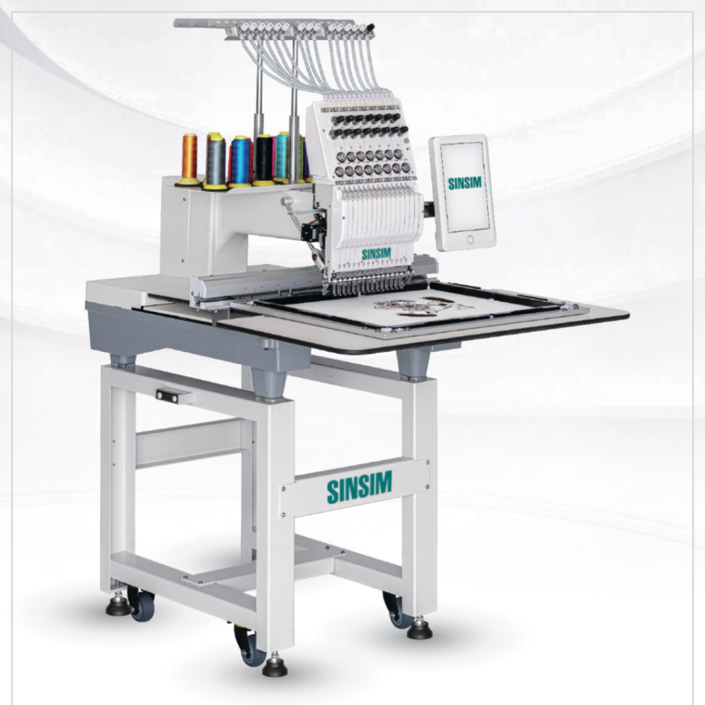 HOME - SINSIM AMERICA