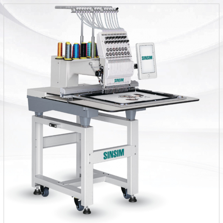 HOME - SINSIM AMERICA