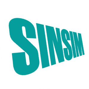 HOME - SINSIM AMERICA