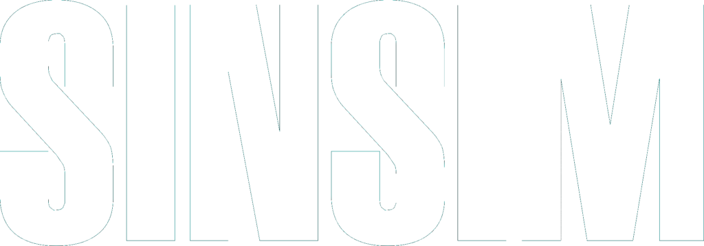 HOME - SINSIM AMERICA