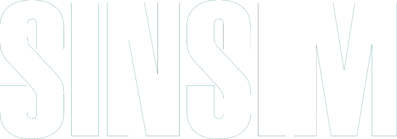 HOME - SINSIM AMERICA
