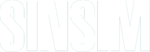 HOME - SINSIM AMERICA